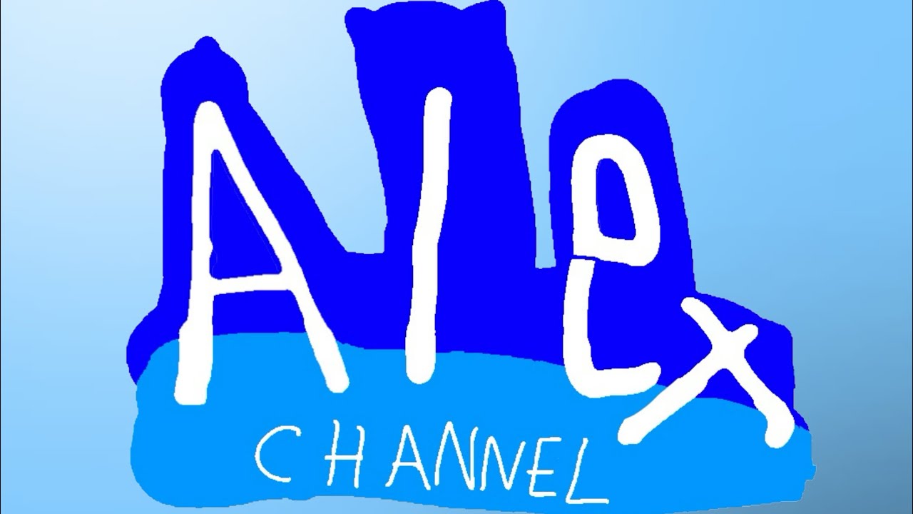 How To Use Alex Channel SCREENBUGS and Bumpers! (2024 Rebrand) - YouTube