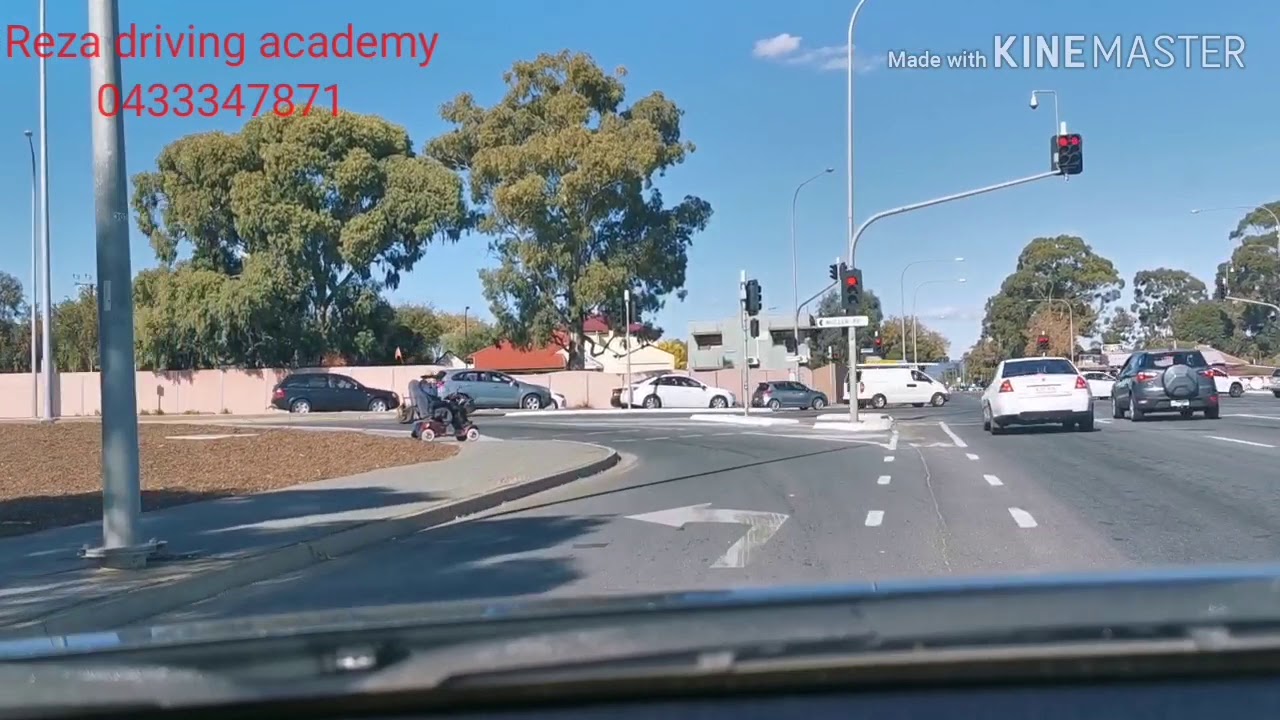 Do you want to know about line changing ?روش صحيح خط تبدل (چينج )كردن ...