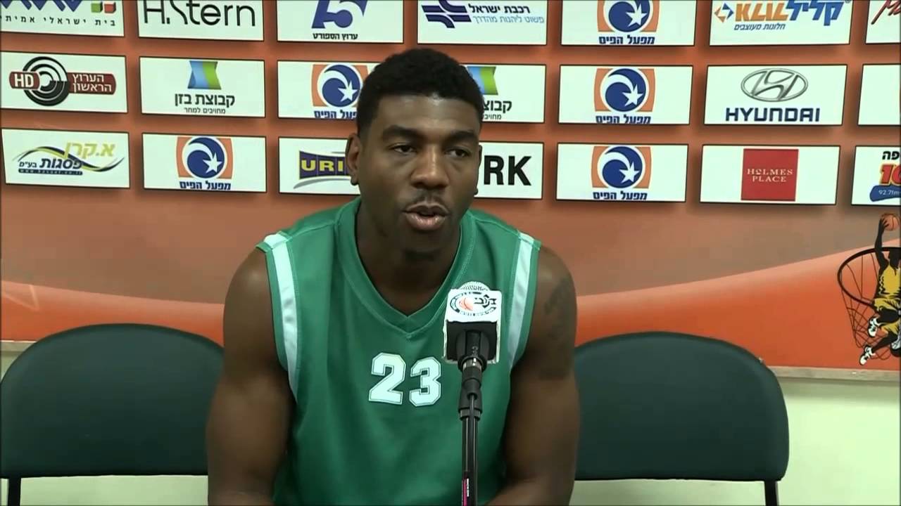 Watch an interview with Adrian Henning - YouTube