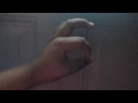 Lol get reck boi - YouTube