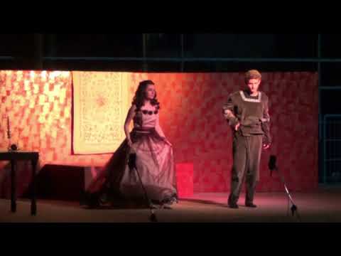 ΠΟΛΙΤΙΣΤΙΚΟ ΚΑΛΟΚΑΙΡΙ ΔΗΜΟΥ ΦΛΩΡΙΝΑΣ ΘΕΑΤΡΙΚΗ ΠΑΡΑΣΤΑΣΗ ΑΠΟ ΤΗΝ English ...