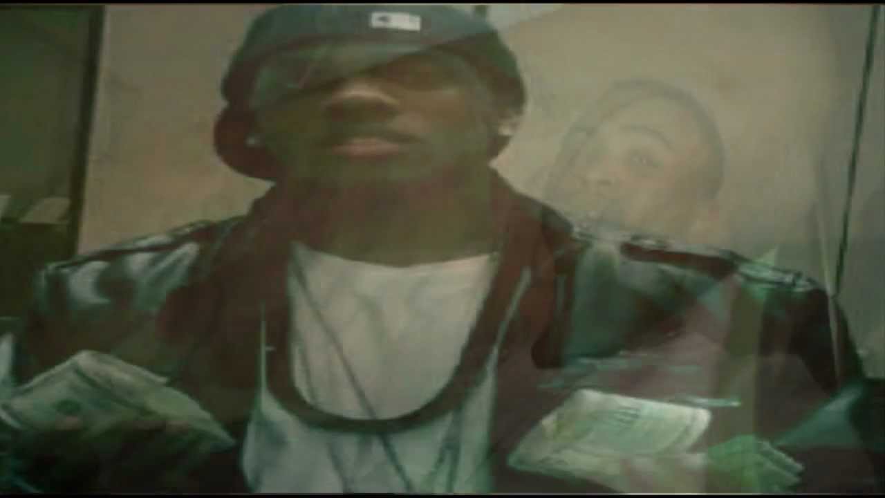 Clientel Records Documentary Trailer I Shot By Ricky Bush - YouTube