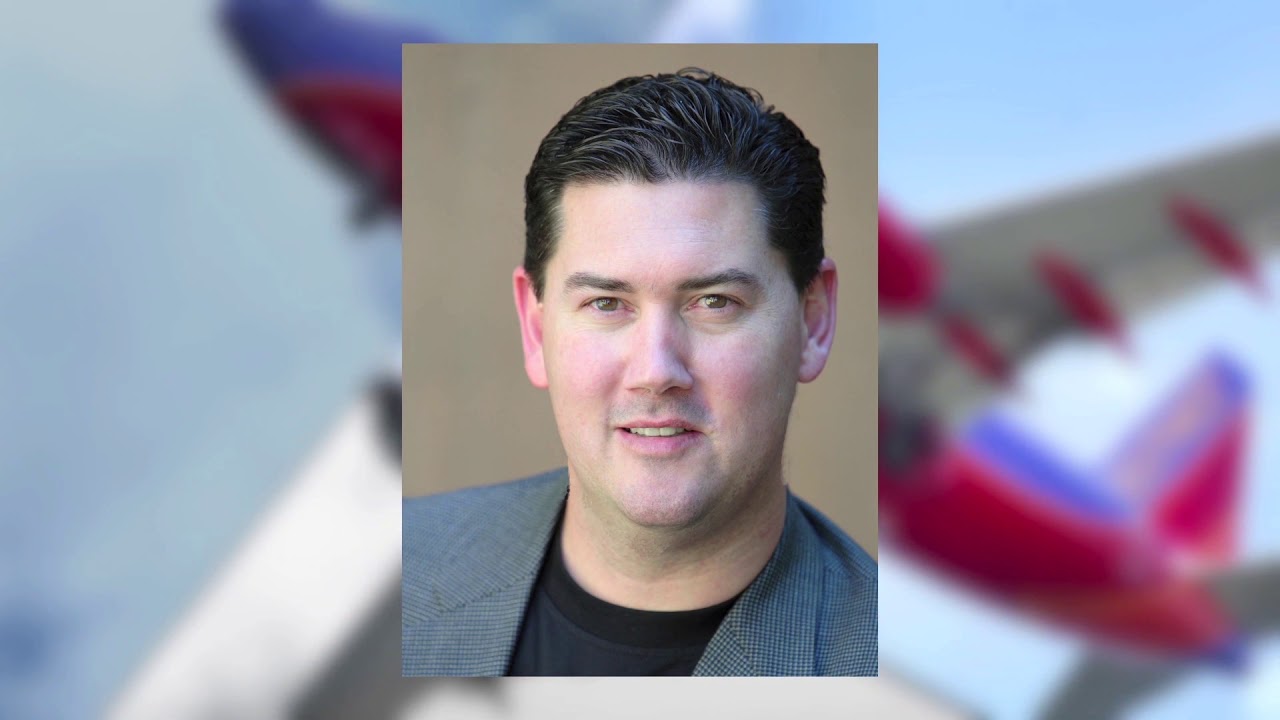 Keynote Highlight - Jason Young - YouTube