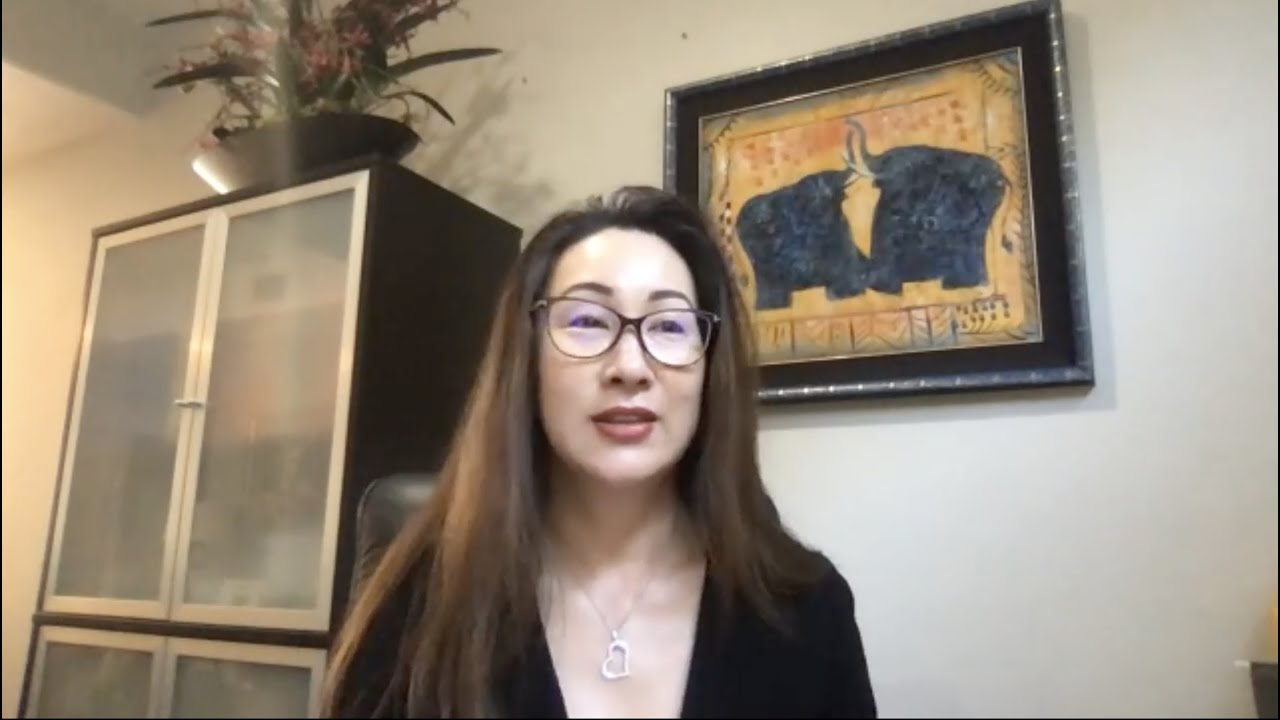 Special Guest: Abey Fonn Founder of Impex Records - YouTube