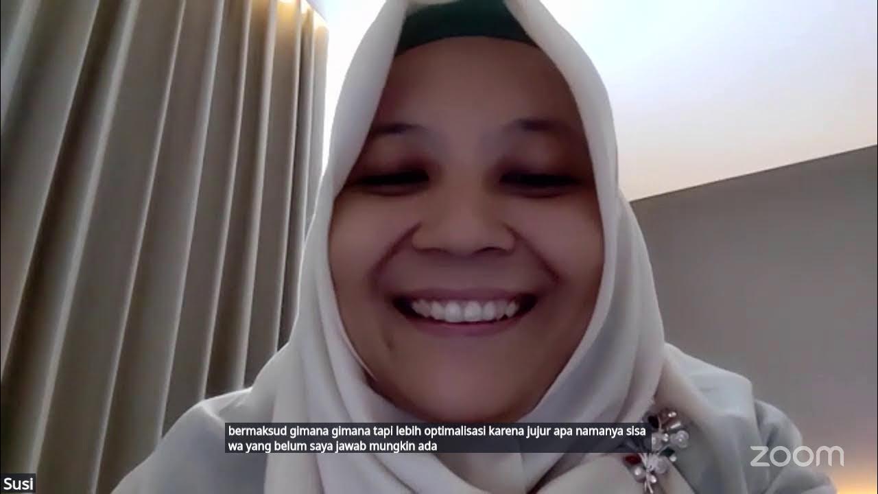 KOMMI ke 231 New Year New Me - YouTube