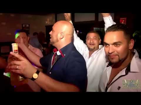 Maco Mamuko 🔝 Whiskey 🏅 Cola 🏅 Tequila [ 1 HOUR ]