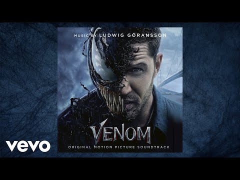 Pedal To The Metal (Official Audio)