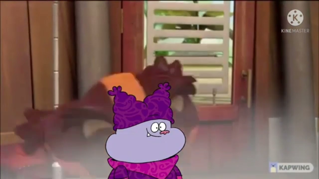 Sonic Boom Fight Cloud Add Round 2 - YouTube