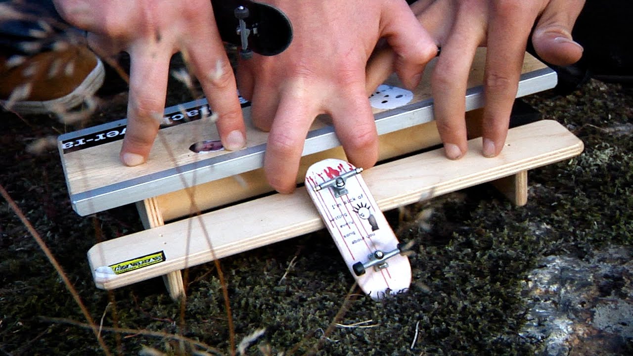 Mini Genius - YouTube