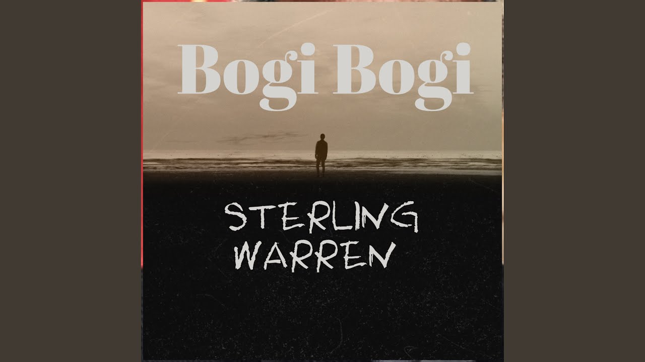 Bogi Bogi - YouTube