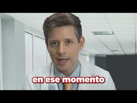 Descubre los avances de Edward Donald Thomas - YouTube