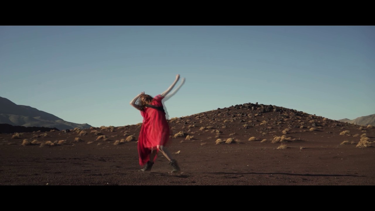 STREAM – LIVING ON VIDEO - YouTube