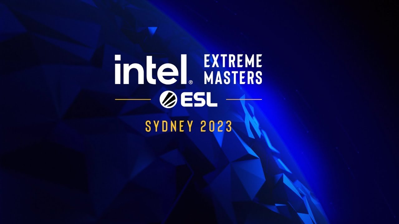 FAZE vs. ENCE // BB TEAM vs. COMPLEXITY - КТО ПОБЕДИТ? IEM SYDNEY, 20. ...