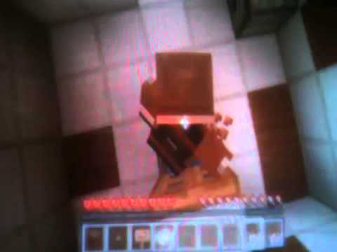 Minecraft Poop Mod!!! for Xbox360 Edition - YouTube