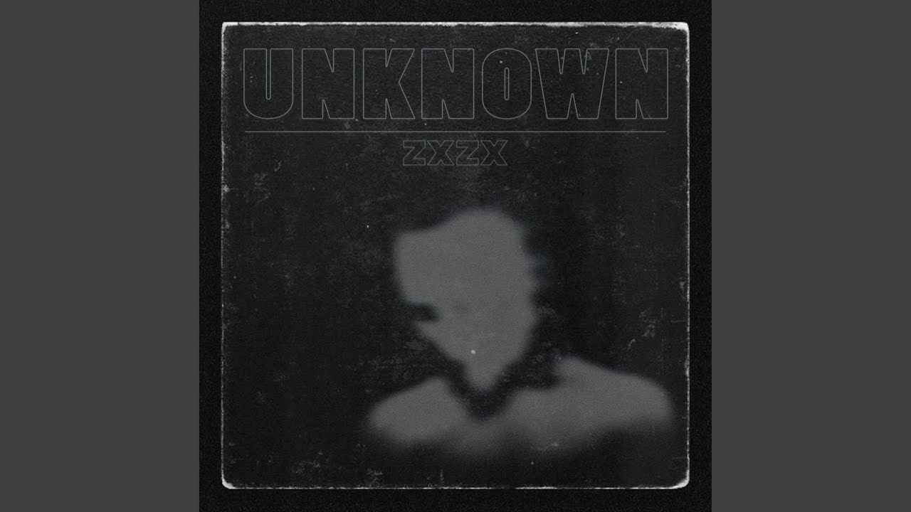 Interlude 2 (feat. DJ 420@ôa) - YouTube Music