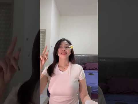 NiswaHBM Late Night Routine | Chill Talk and Daily Life