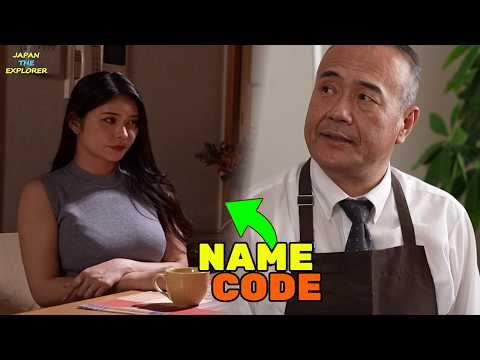 married woman and the house cleaner | preview