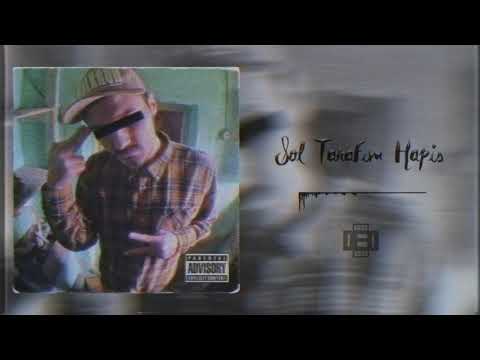 LOCO13  - Sol Tarafım Hapis [Official Audio]