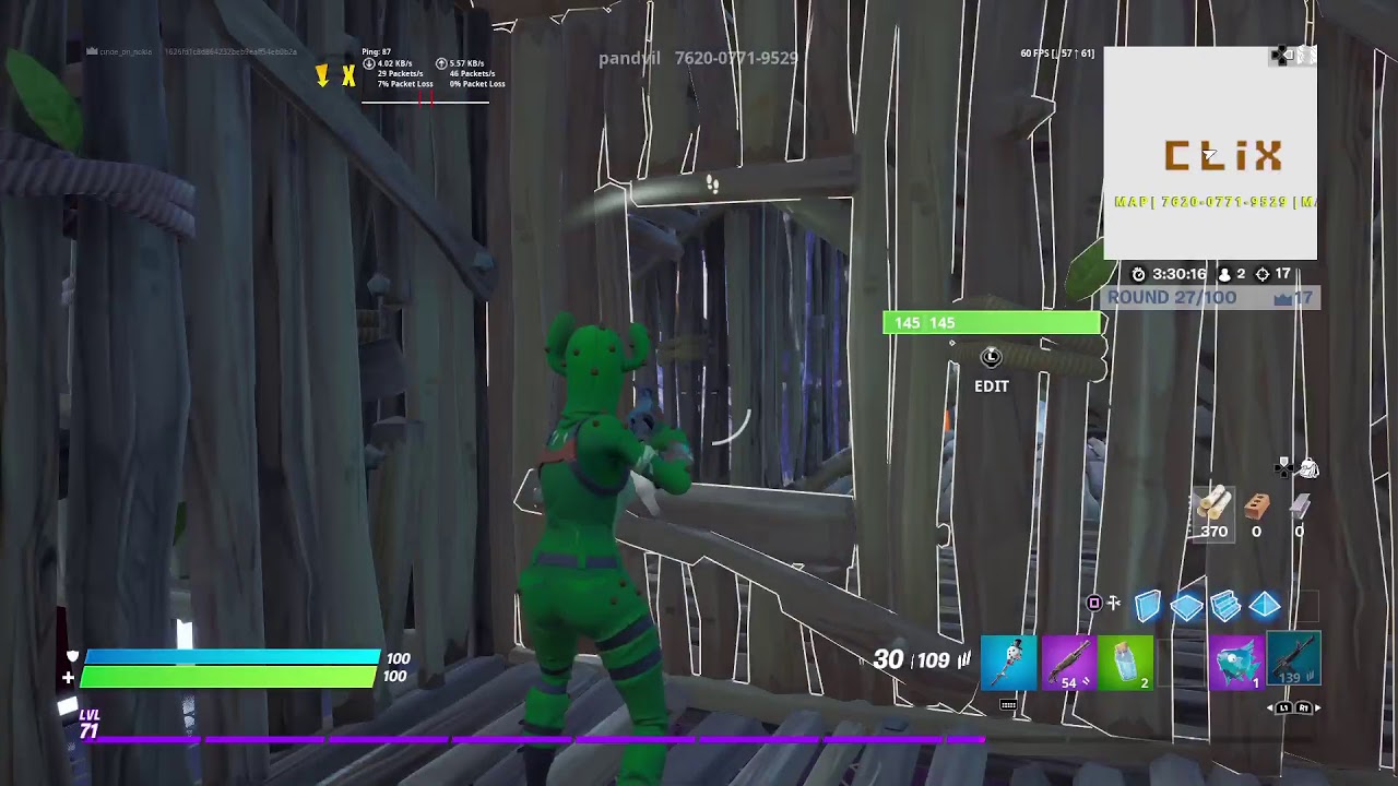 Yle da muteli - YouTube