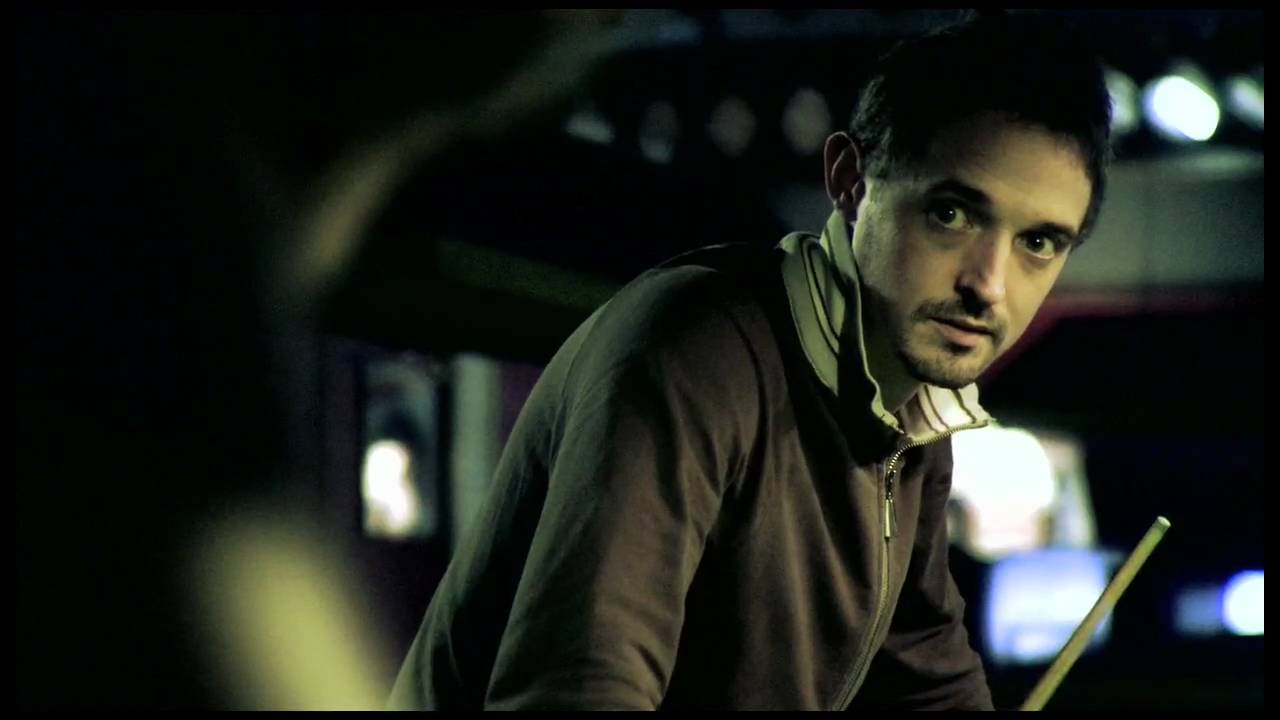 Psych Ward Episode 4 (HD Version) - YouTube