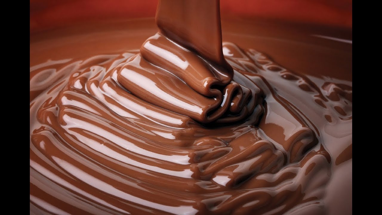 Big Boi feat Troze - Chocolate Lyrics - YouTube