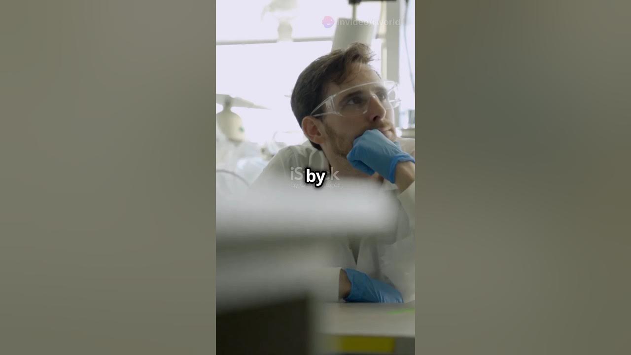 "5 Mind-Bending Facts That Will Blow Your Mind!" #facts #science # ...