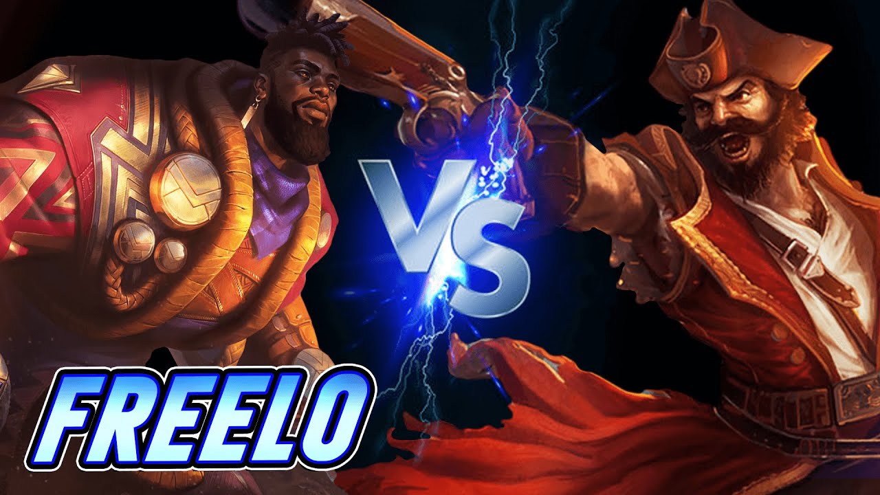 The Secret to Winning is BE BETTER - @Nemesis_lol - YouTube