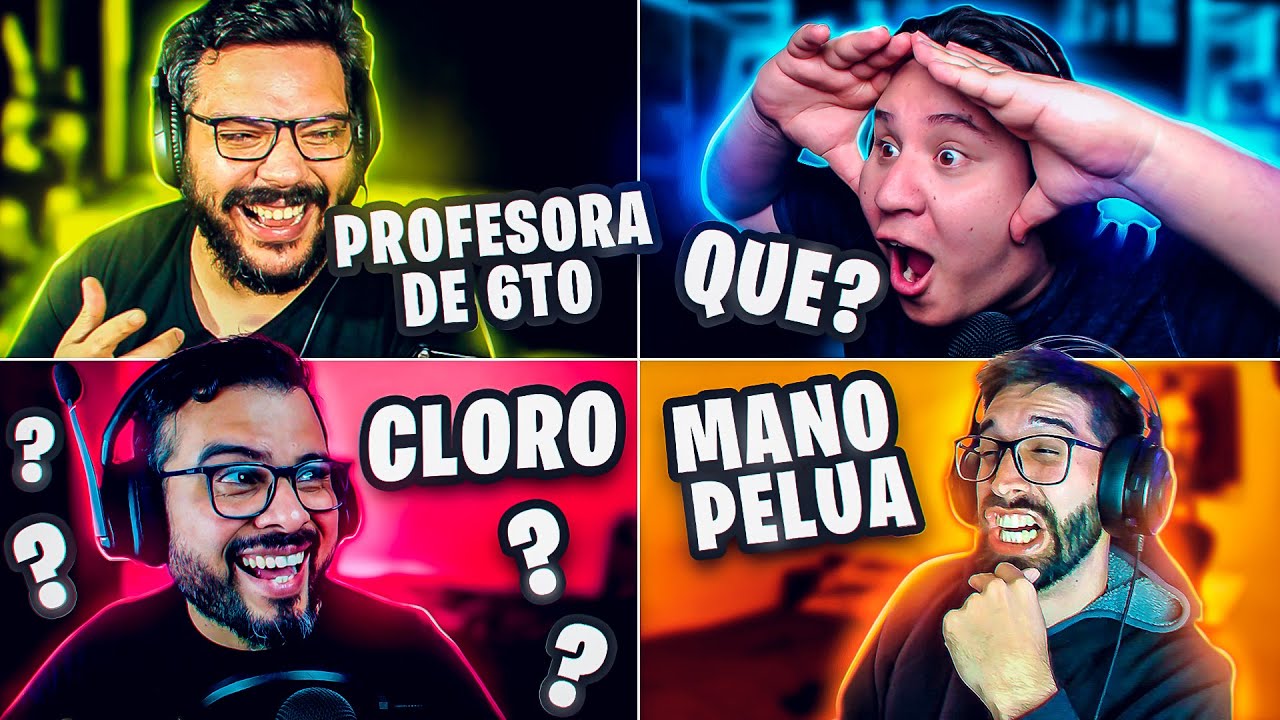 EL TIMÓN HOLANDÉS🔞 - YouTube