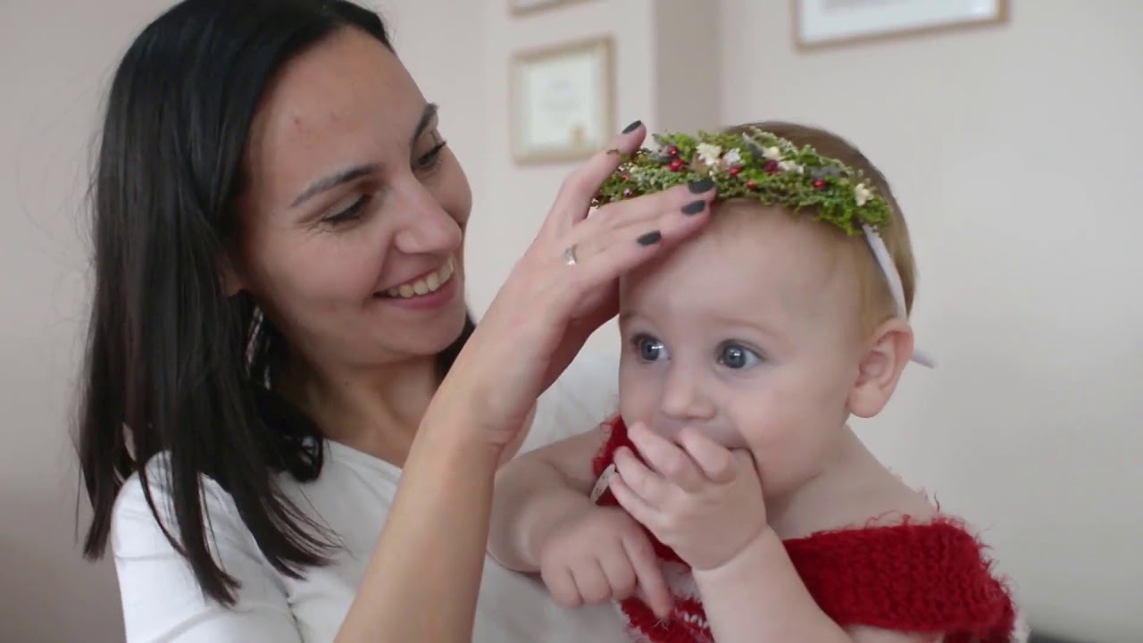 Kakav je raspored zuba - YouTube