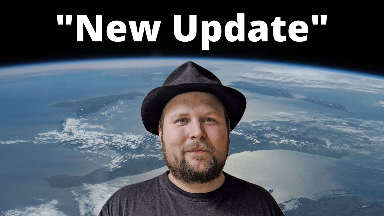 notch making minecraft updates be like - YouTube