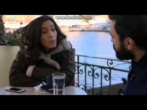 Μπρούσκο Mprousko#3 ep 457