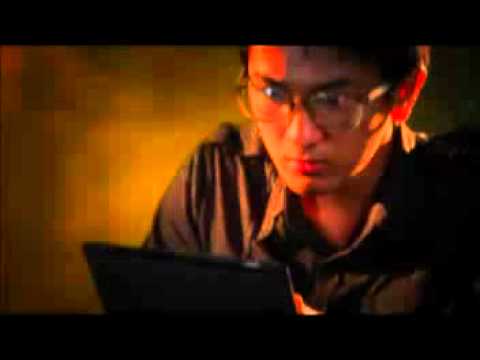 OKA2KAT FINALE TEASER VER 4 - YouTube