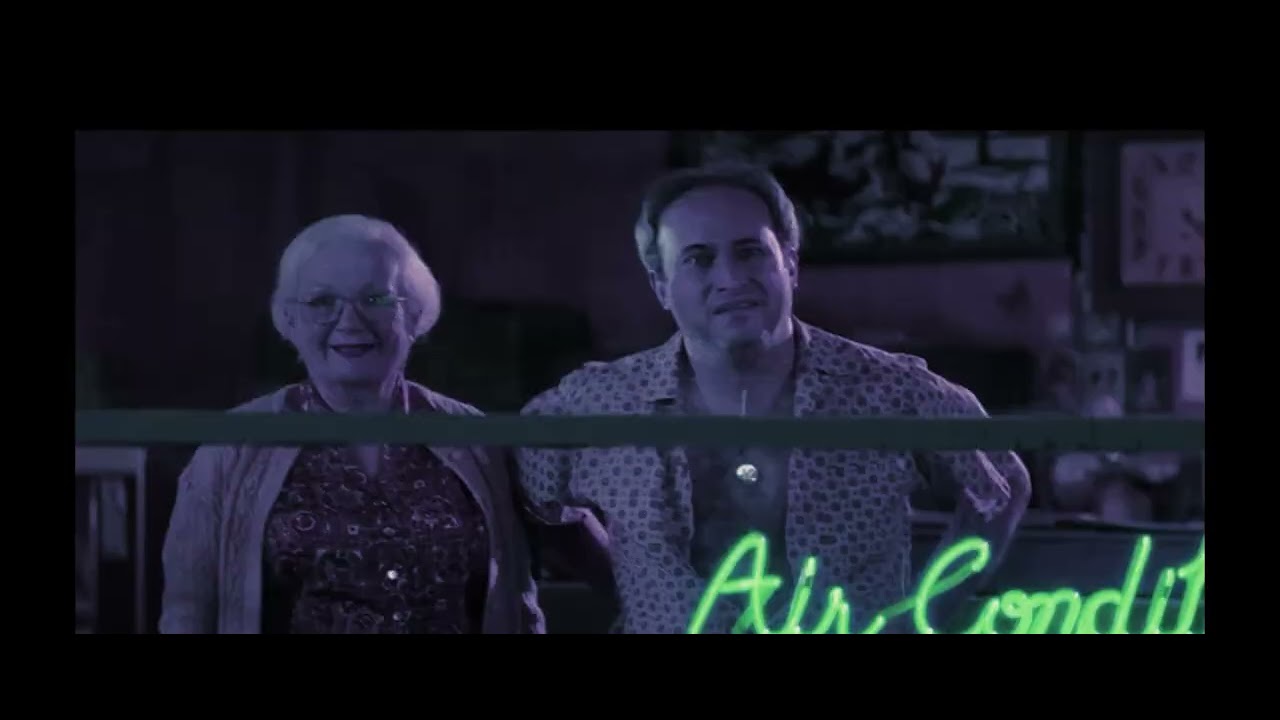 як вижити у спеку, рецепти від OBRIY - YouTube