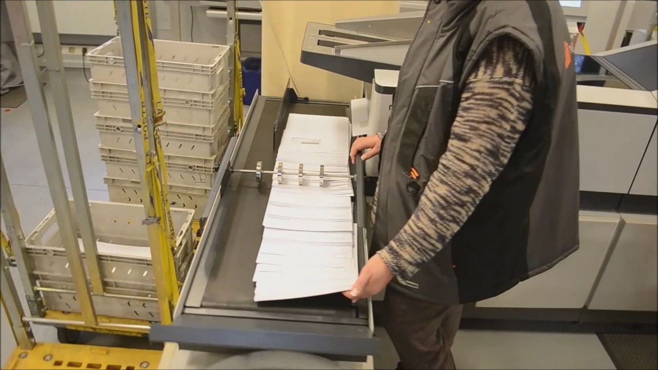 Mannequin Challenge - Handirect Strasbourg - YouTube