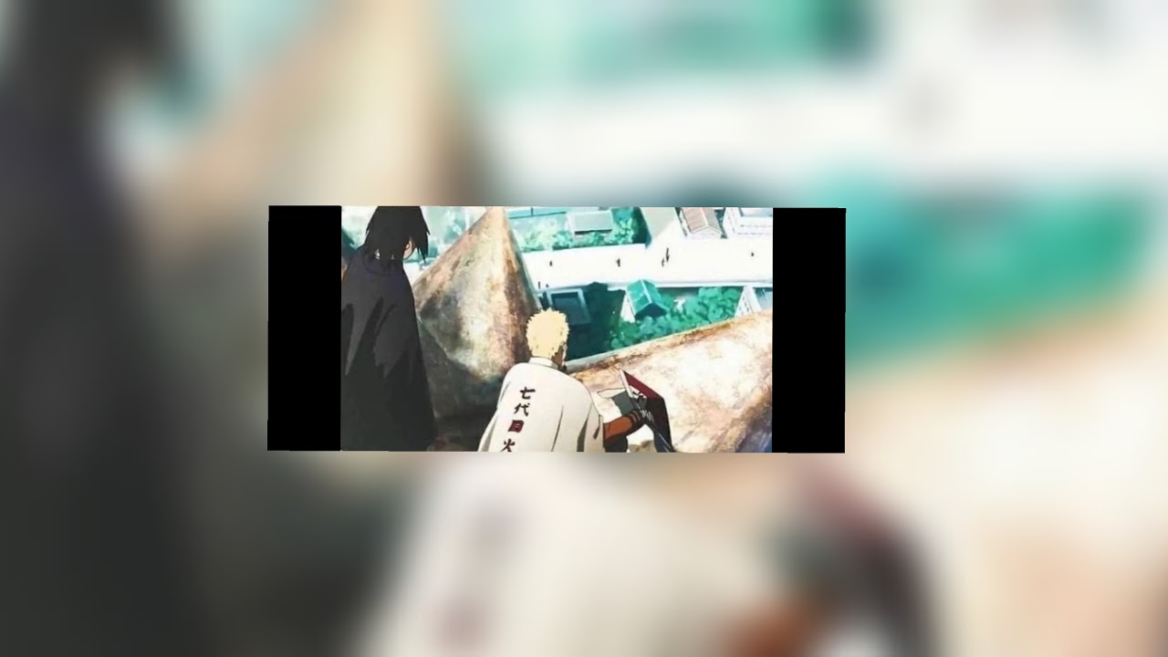 HINDI GRIND - YouTube