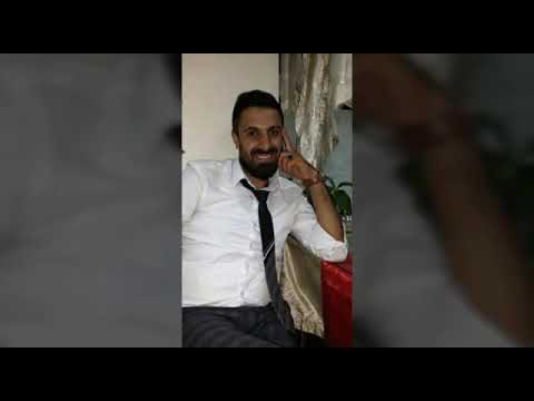 Ömer e Qerse →Cahit Efe  hint müzik kısa bir video