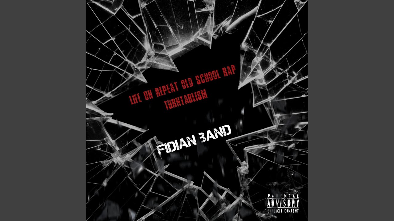 Life on Repeat: The DJ's Tale - YouTube