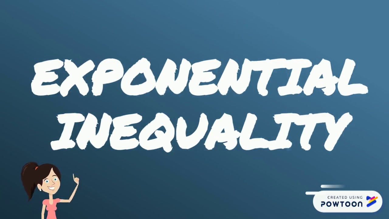 GEN MATH 11 - HUMSS P2 - YouTube