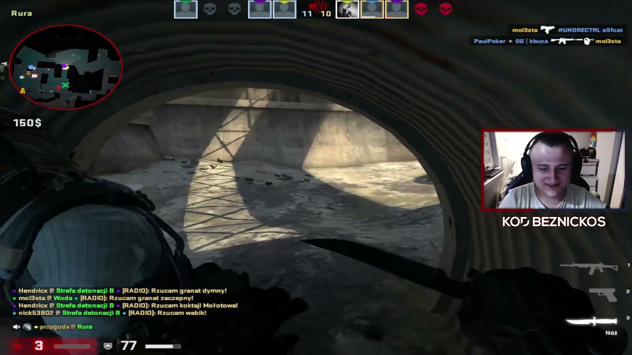 OOOO MAN xddd - YouTube