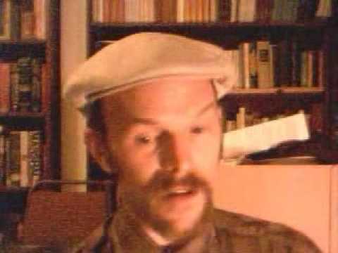 The Case Of The Stolen Smell ~ Judge Ooka - YouTube
