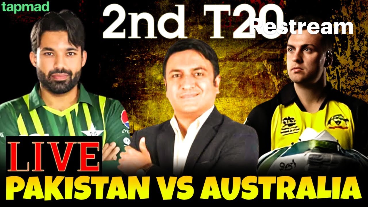 Breaking: ICC big announcement related ICC Champions trophy | Pakistan ...