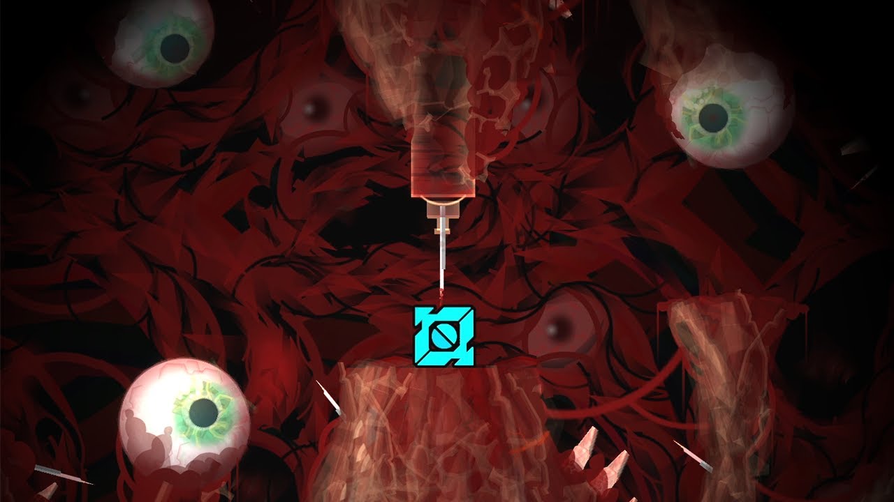 Collab Level - YouTube