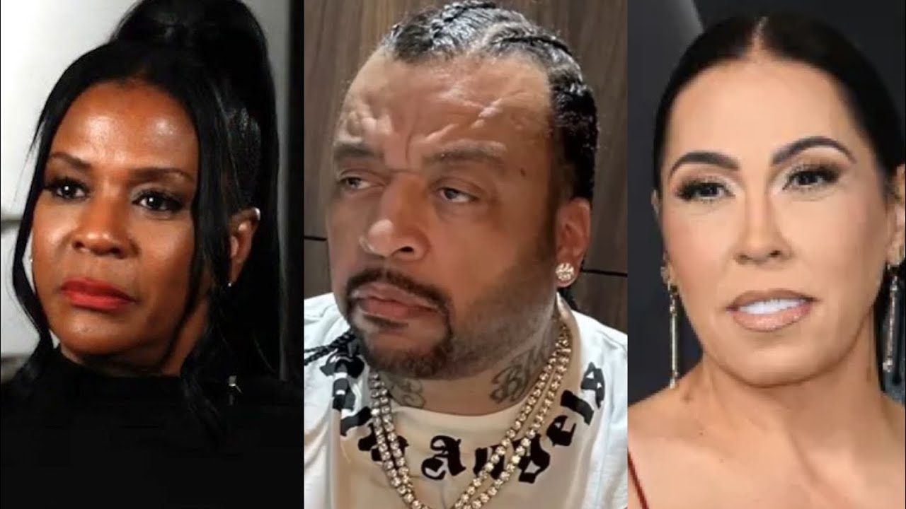 Tonesha Welch GOES OFF On Big Meech After Signing LIFE RIGHTS Away To ...