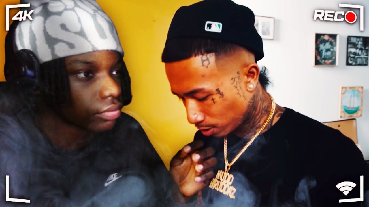 | MBNEL COULDVE CAME HARDER... | MBNel - Heart (Official Music Video ...