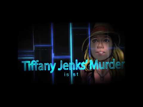 Tiffany Jenks murder do you think this murder was solved ? Oregon ...