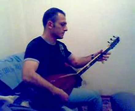 kurtlar vadisi muzık