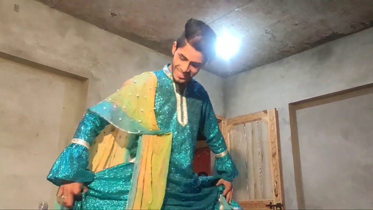 New latest Kashmiri songs - kashmir song - Kashmiri wedding songs ...