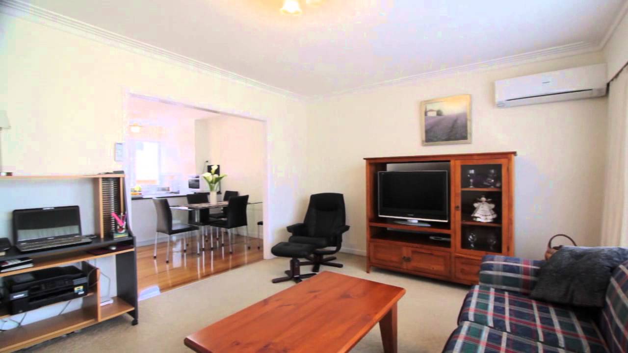 3/7 Goldsmith Road, Epsom - Daryl Spense & Mitchell Roberts - Video by ...