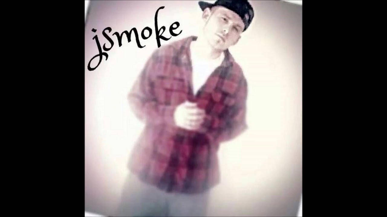 J Smoke N Kc "I Know That" - YouTube