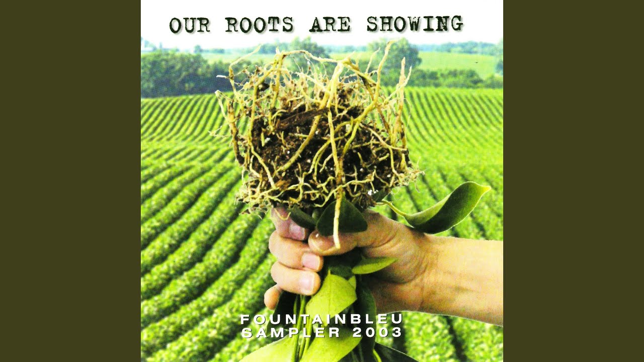 Till the Well Runs Dry - YouTube